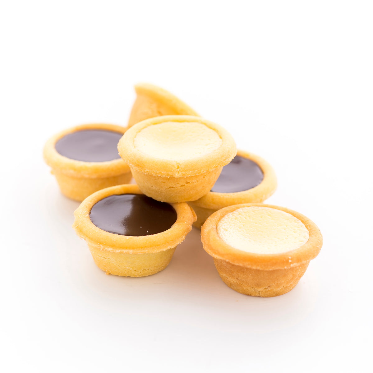 FINGER FOODS & PARTY PACKS – Page 2 – The ROYALS Cafe